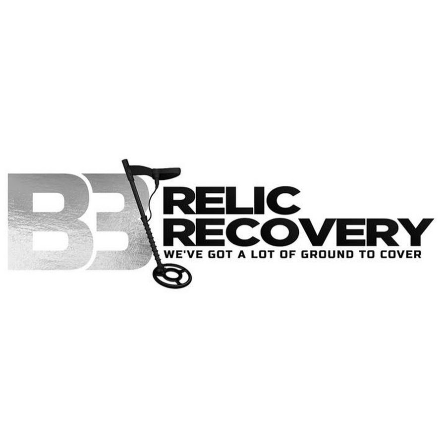 AKedOLTq-GoIvGvFLr0vtJHiud5gUjusF7IdBLCqx6wj2A=s900-c-k-c0x00ffffff-no-rj