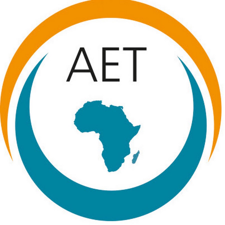 AKedOLTq0Xyb4eaT9DifF2YRg-e1MRUVzK-j_gXhqILn=s900-c-k-c0x00ffffff-no-rj