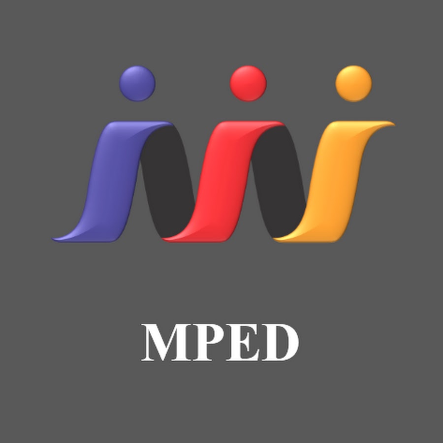 AKedOLTq3xDmkWp_ii8aLOEVnXekEX0lx-aK6BVZUFhg=s900-c-k-c0x00ffffff-no-rj