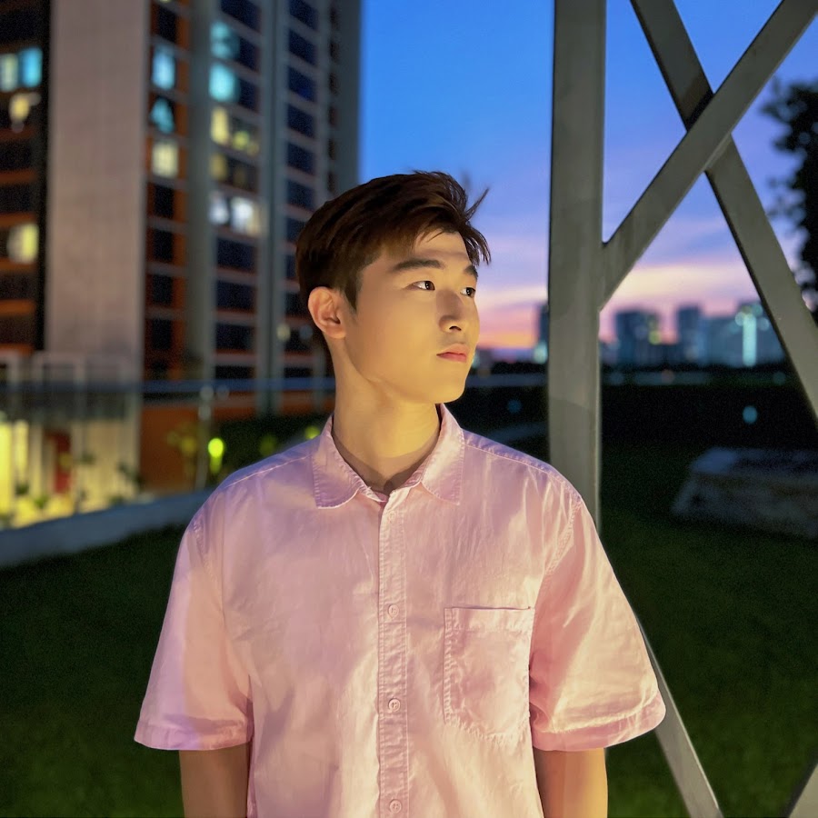 AKedOLTq5Lf6qh8e1-e4fvGtu-Zmjm5cPZvLziv5rPSheVE=s900-c-k-c0x00ffffff-no-rj