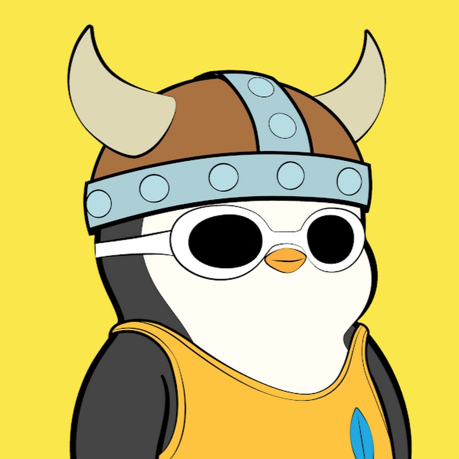 AKedOLTq8X2LZg3XREcZkaV6q2q-TrgTIqPA-GmA7IM5Uw=s900-c-k-c0x00ffffff-no-rj