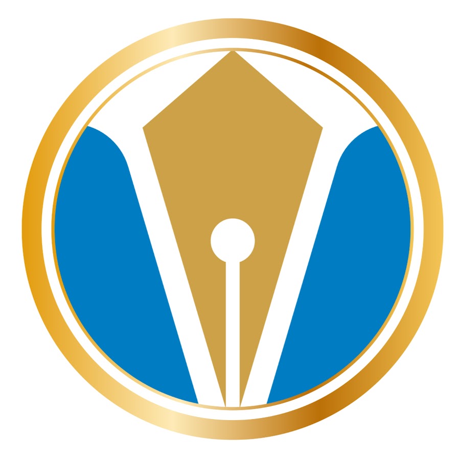 AKedOLTqAEX9DX3QBP1d7BgCH2TefcJGE1x9fYtx2NWS=s900-c-k-c0x00ffffff-no-rj