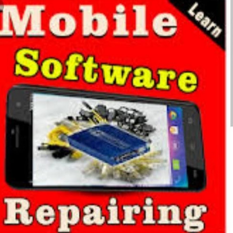 AKedOLTqDJcAVK2ZzJf0mZAQ5MbWLvQlCvHDHMFvqHIiLg=s900-c-k-c0x00ffffff-no-rj