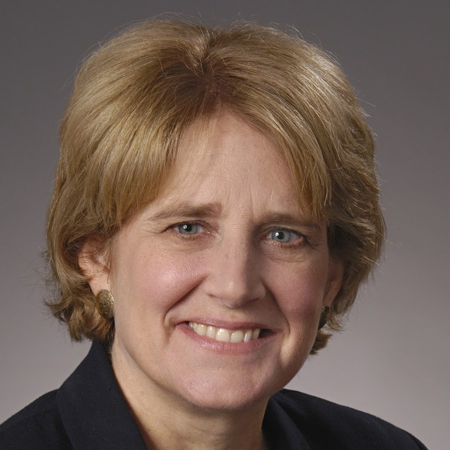 AKedOLTqKeDxcAvcZ-V77Rr42SdfGlsIMxltz-2nGHCa=s900-c-k-c0x00ffffff-no-rj