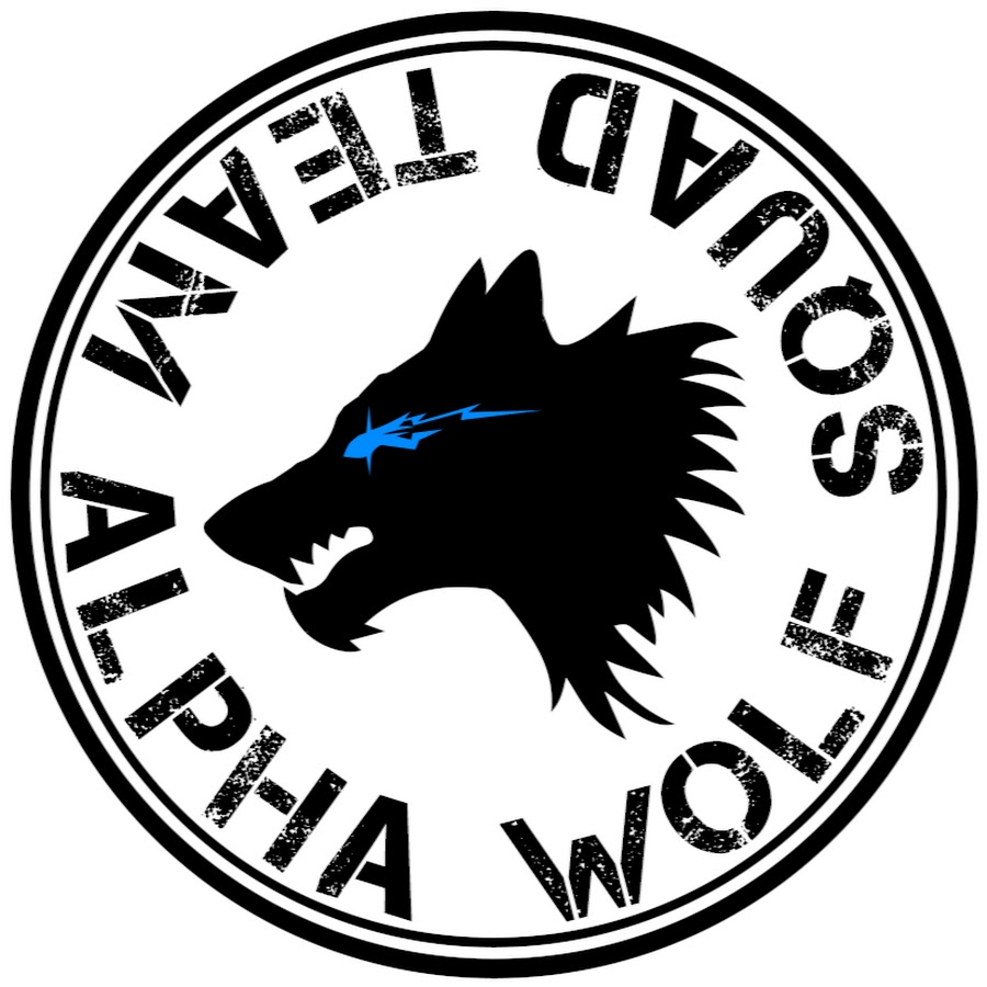 AKedOLTqLZ88yYXEKUppXsNZNRdgHA8XIwvNY_oO4JPLSA=s900-c-k-c0x00ffffff-no-rj