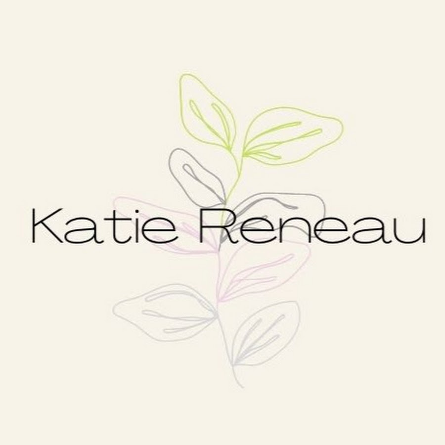 AKedOLTqNgrooBCGis7uIAZOtRbeuoUGDEpds4jG7ds6Jw=s900-c-k-c0x00ffffff-no-rj