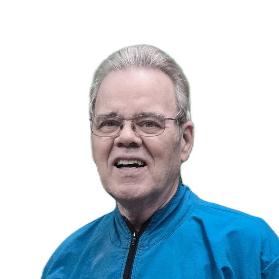 AKedOLTqODtmf6ANYugWlsxg0aveXrIEAV9lUGLT-tZ0Kw=s900-c-k-c0x00ffffff-no-rj