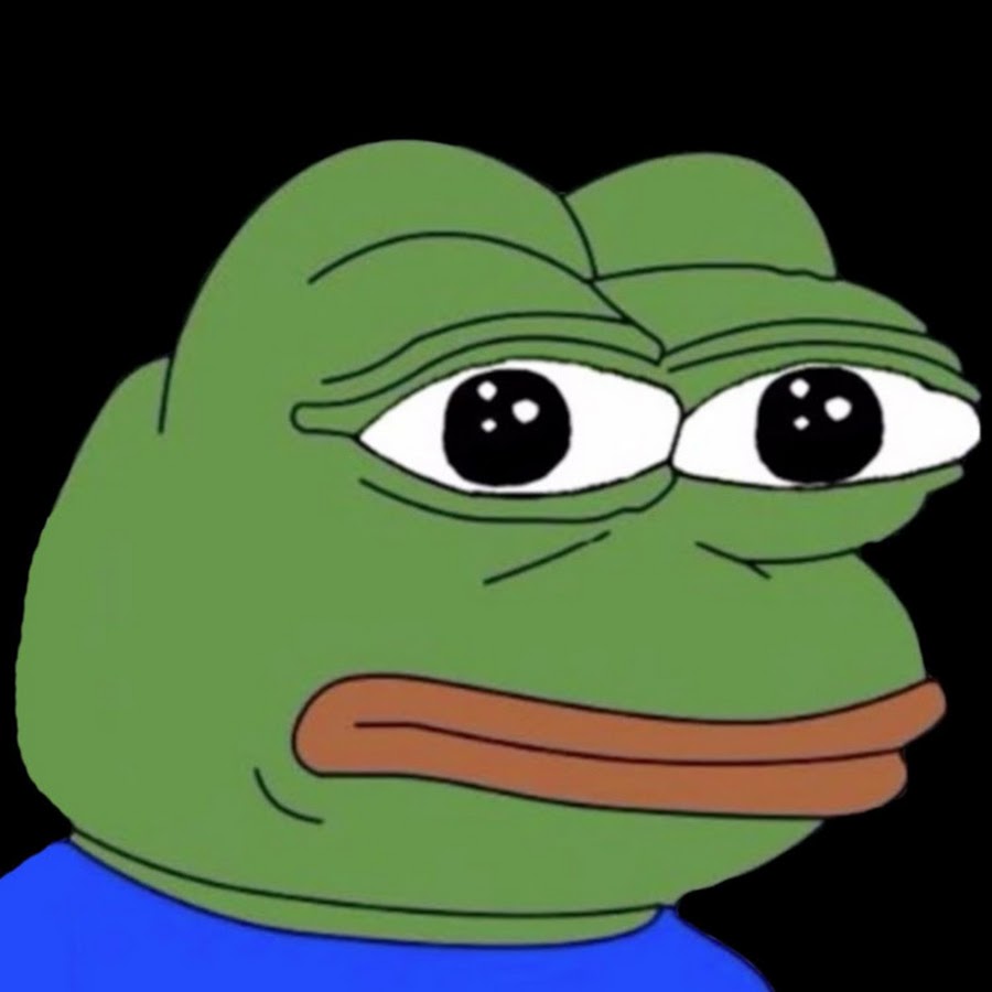 AKedOLTqRDZPlZ3nDFKjX-TfEVc7knLVJDnwFz613ndO0A=s900-c-k-c0x00ffffff-no-rj