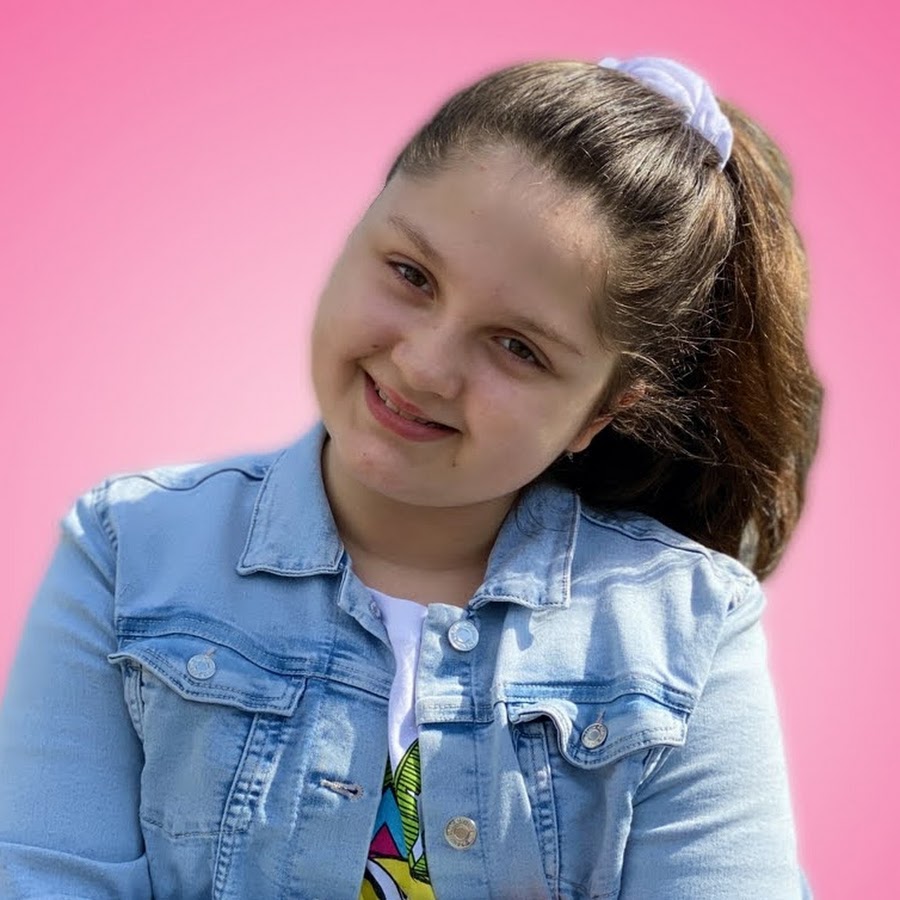 AKedOLTqX1enWdXScTw0ZfU8UGvvrNhilQUGHGnWjbKkYQ=s900-c-k-c0x00ffffff-no-rj