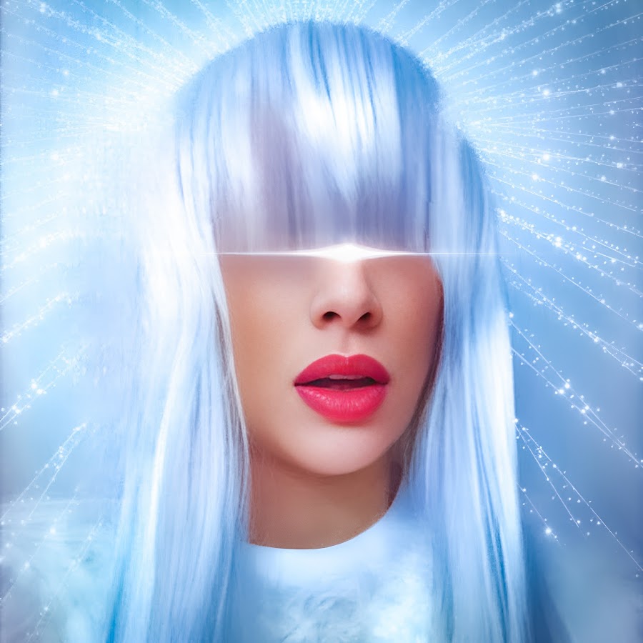 AKedOLTqYEPyz7DYkMGlvU4Yp8Pw7vYImqF57Guq4GDPQw=s900-c-k-c0x00ffffff-no-rj