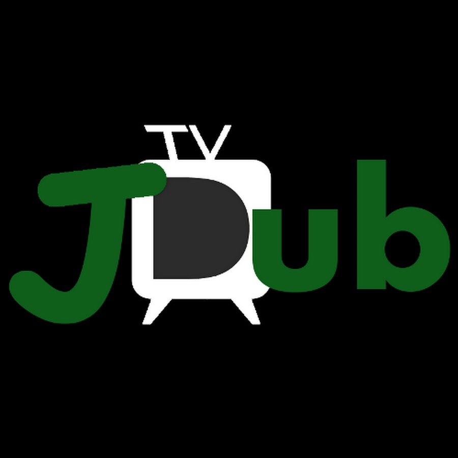 AKedOLTqaOzUIP3DmaieGaS69fp4EUq2xNuB19bjFY5t=s900-c-k-c0x00ffffff-no-rj