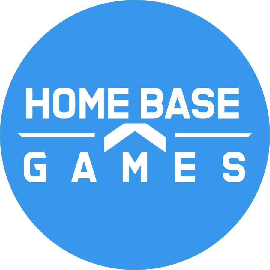 AKedOLTqhPxeZ6u4ASOawyZl-Caalb0sv9TanO_yQ3n5=s900-c-k-c0x00ffffff-no-rj