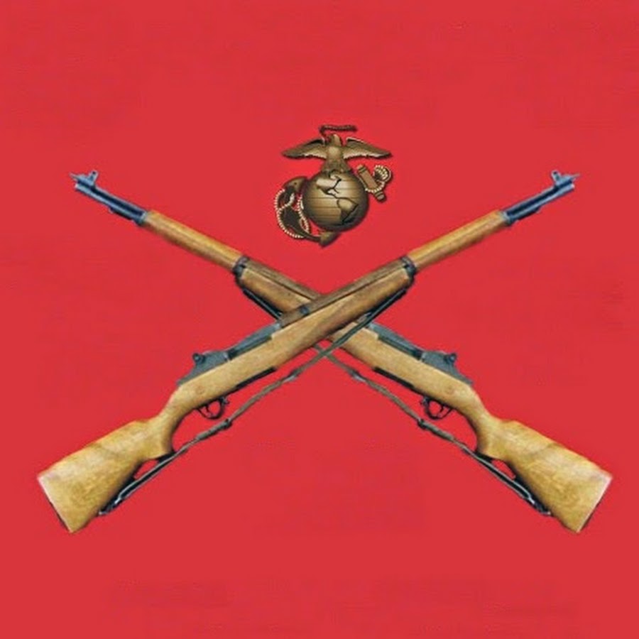 AKedOLTqhm1l7ERbcq2fv2MNfUaXLEkM9m8NvXK_gbcG=s900-c-k-c0x00ffffff-no-rj