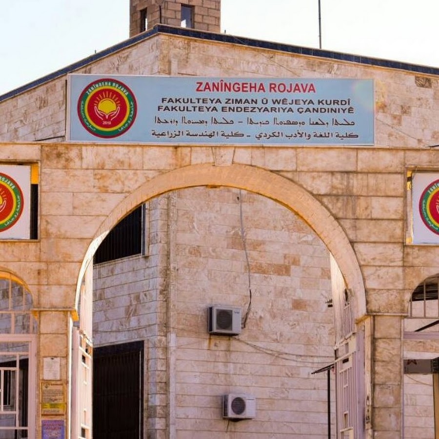 AKedOLTqiJBbpRZNM8V2mjhqG40JP1SHDe181dS4UN2P=s900-c-k-c0x00ffffff-no-rj