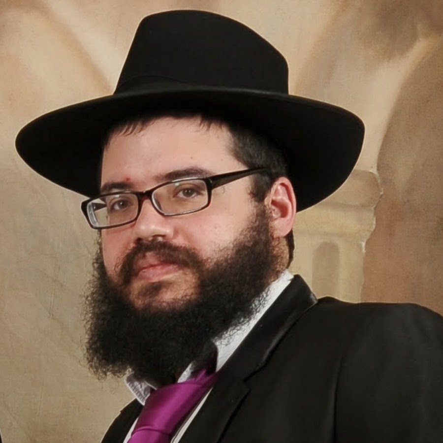 AKedOLTqk2ho7dQyFhPDovV_mzIRGH2xYUAaRgaqTNfSeA=s900-c-k-c0x00ffffff-no-rj