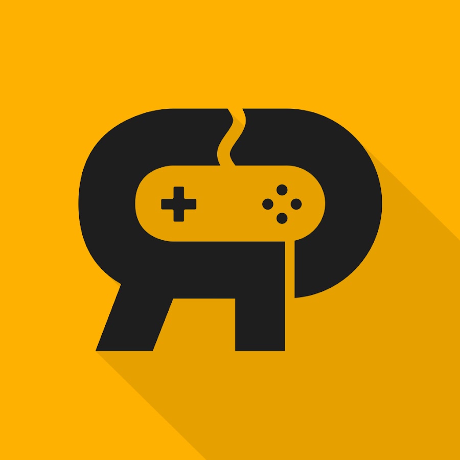 AKedOLTqmBUfQTf0B_dLWmj0WRx-kJLQ-luxlAHwoWK-Fg=s900-c-k-c0x00ffffff-no-rj