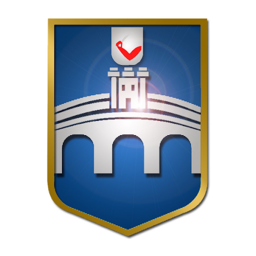 AKedOLTqrtQRPt02d2wc0L9k0SsdwEqEtmHKAPphk909VA=s900-c-k-c0x00ffffff-no-rj