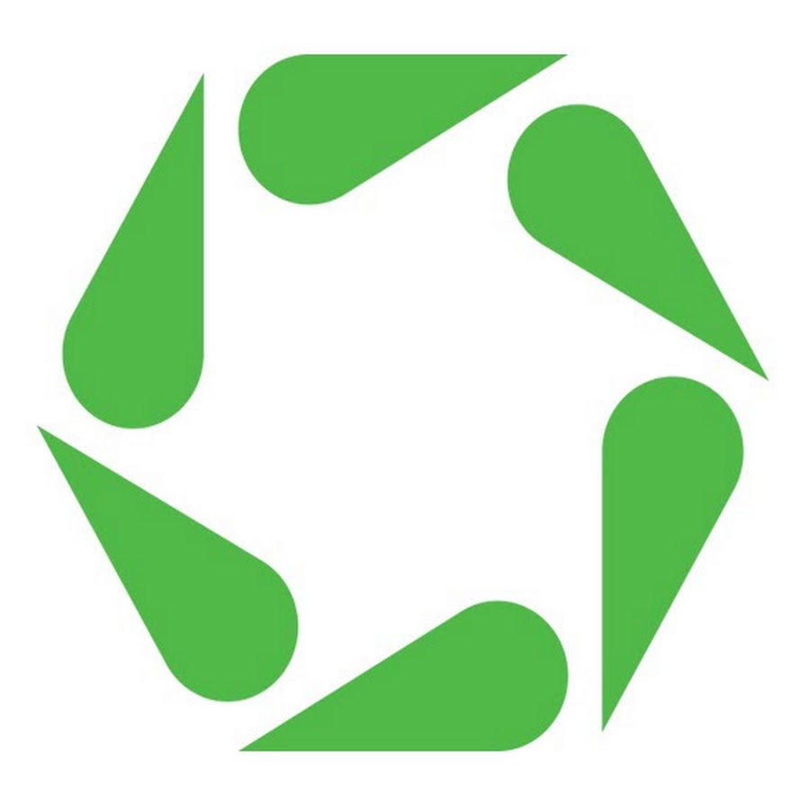 AKedOLTr1LXy_N9q2AY9s4PqI-BvnYZGSWLHohex-WqNxA=s900-c-k-c0x00ffffff-no-rj