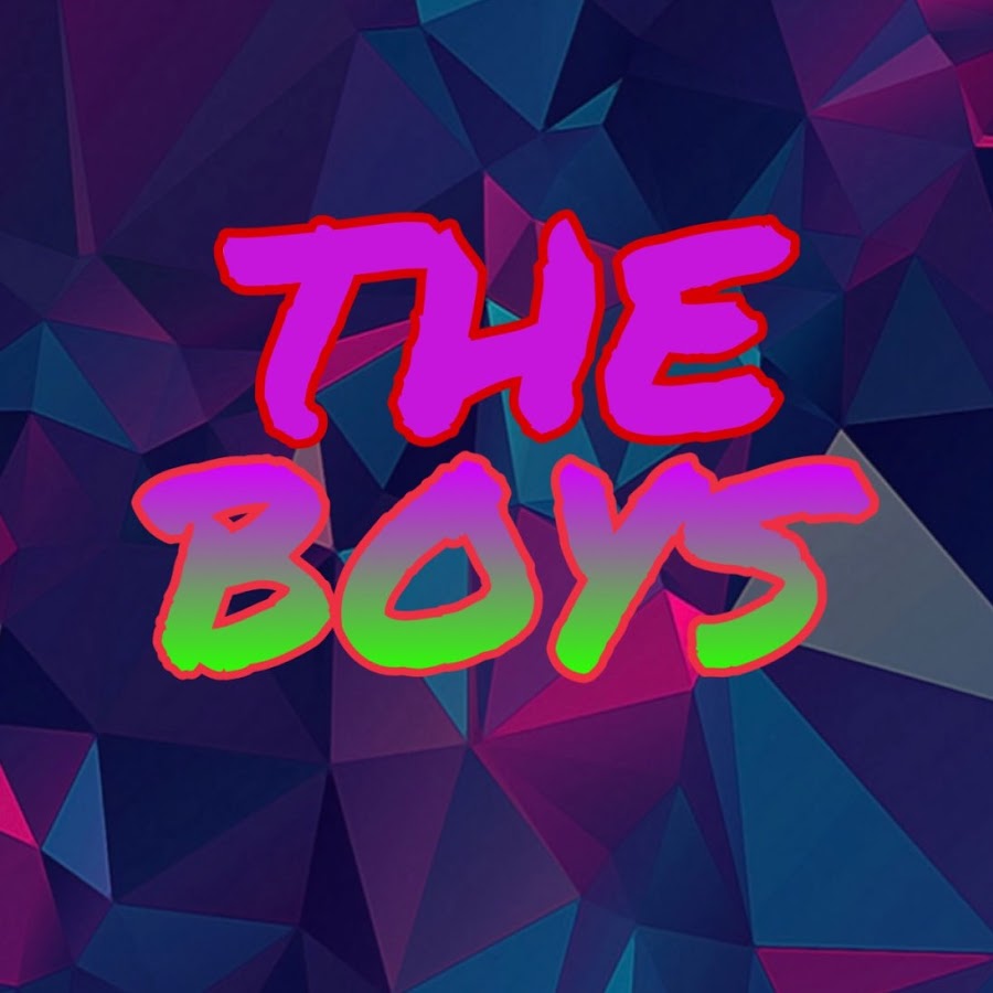 AKedOLTr9KqSFT9zLGdSIlSROLwXRxDpL0wGzgqhVjss=s900-c-k-c0x00ffffff-no-rj