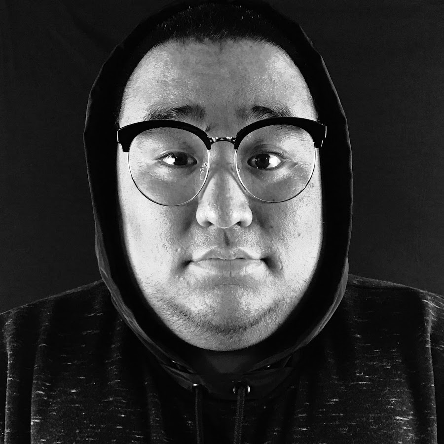 AKedOLTrEUDcmLtLdJOCqkpnZrW-VipiG29ciQBL30hhzg=s900-c-k-c0x00ffffff-no-rj