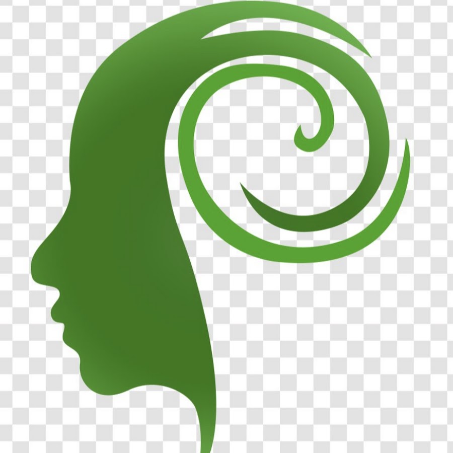 AKedOLTrGL_zyyI4RTxqZTQ6nE9CrTYFzeqUfIuW8a6uKA=s900-c-k-c0x00ffffff-no-rj