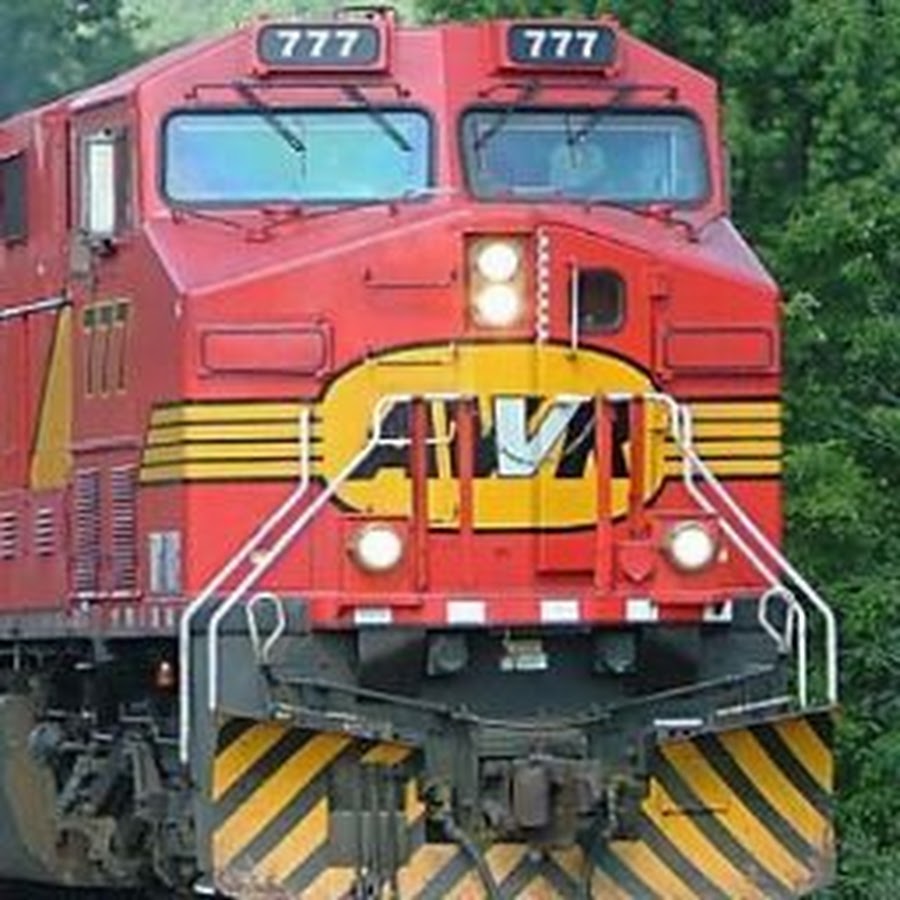 AKedOLTrK_8O15EeyFfTYxjndvn3lYa17pkou_qiiiv5cg=s900-c-k-c0x00ffffff-no-rj