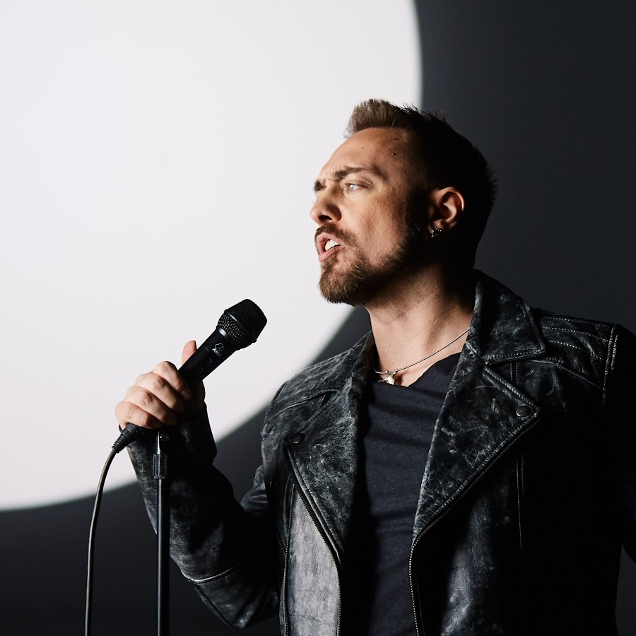 AKedOLTrRmbgQYEn18PyurvysYI895bHVt9K0iYpVHtG0w=s900-c-k-c0x00ffffff-no-rj