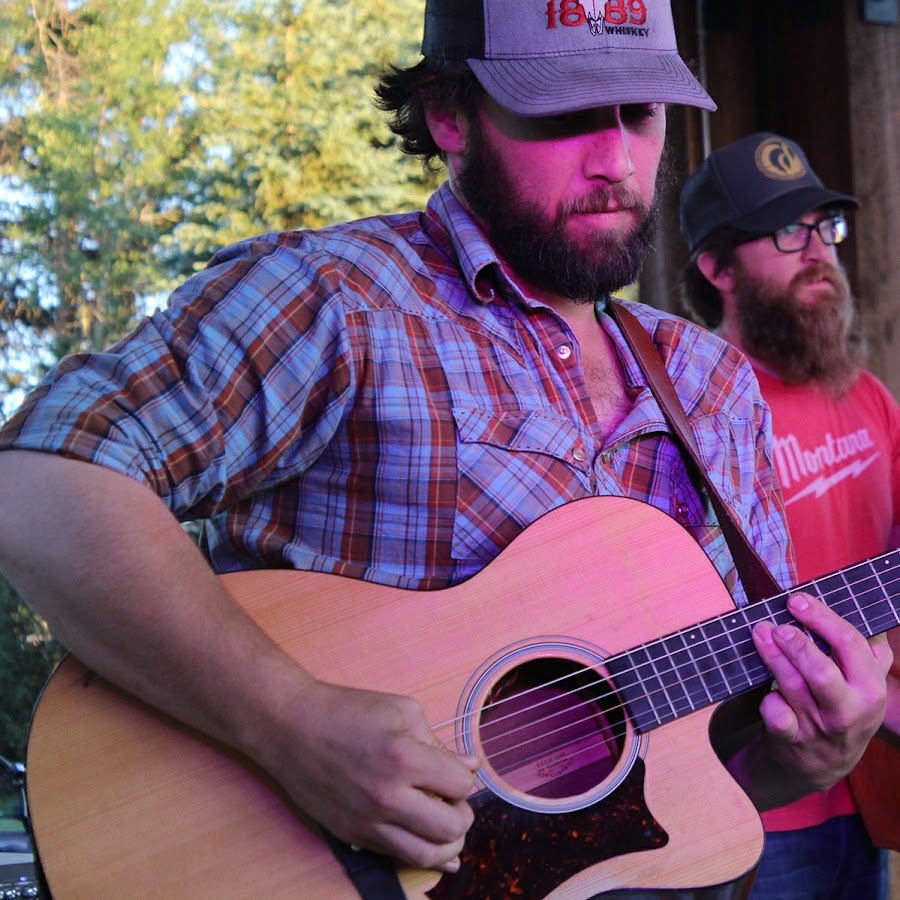 AKedOLTrSClW_UZon2FM_N1qgX7jv25_XnEZKCLpCjQCzg=s900-c-k-c0x00ffffff-no-rj