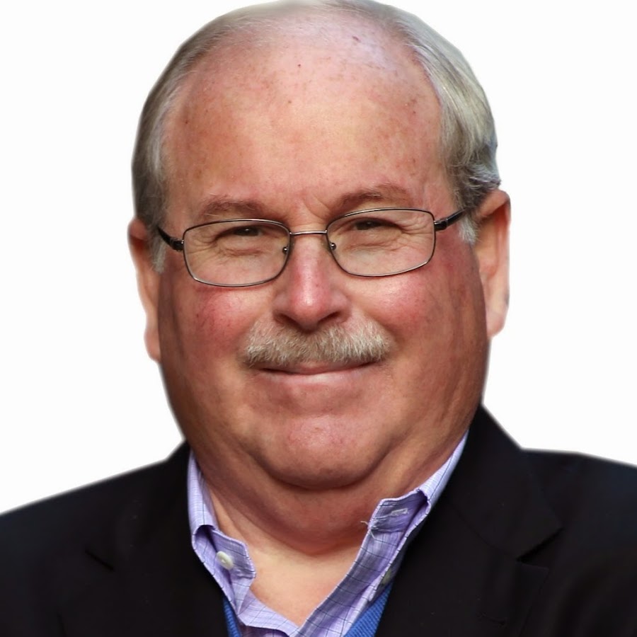 AKedOLTrTE8rd9tISWZdKcv807qfRmFenGDCJdeu3wJr=s900-c-k-c0x00ffffff-no-rj