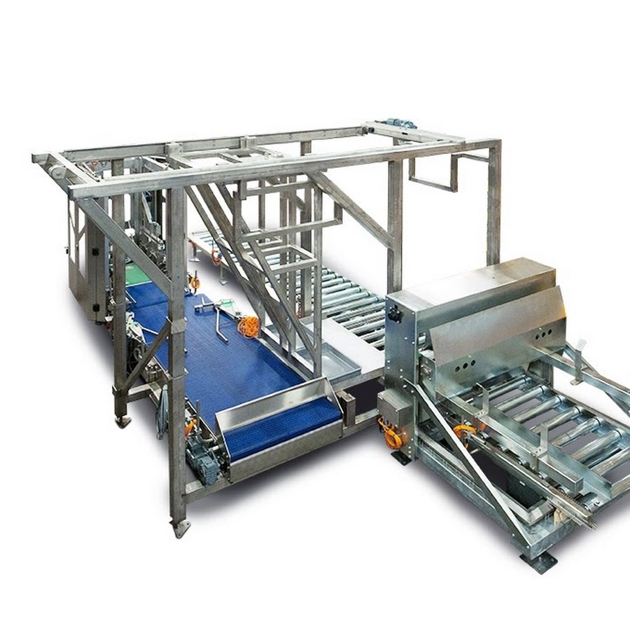 AKedOLTraS3p0mQ191zZXS386jPMJo8c8Awyr5s8A4n5=s900-c-k-c0x00ffffff-no-rj