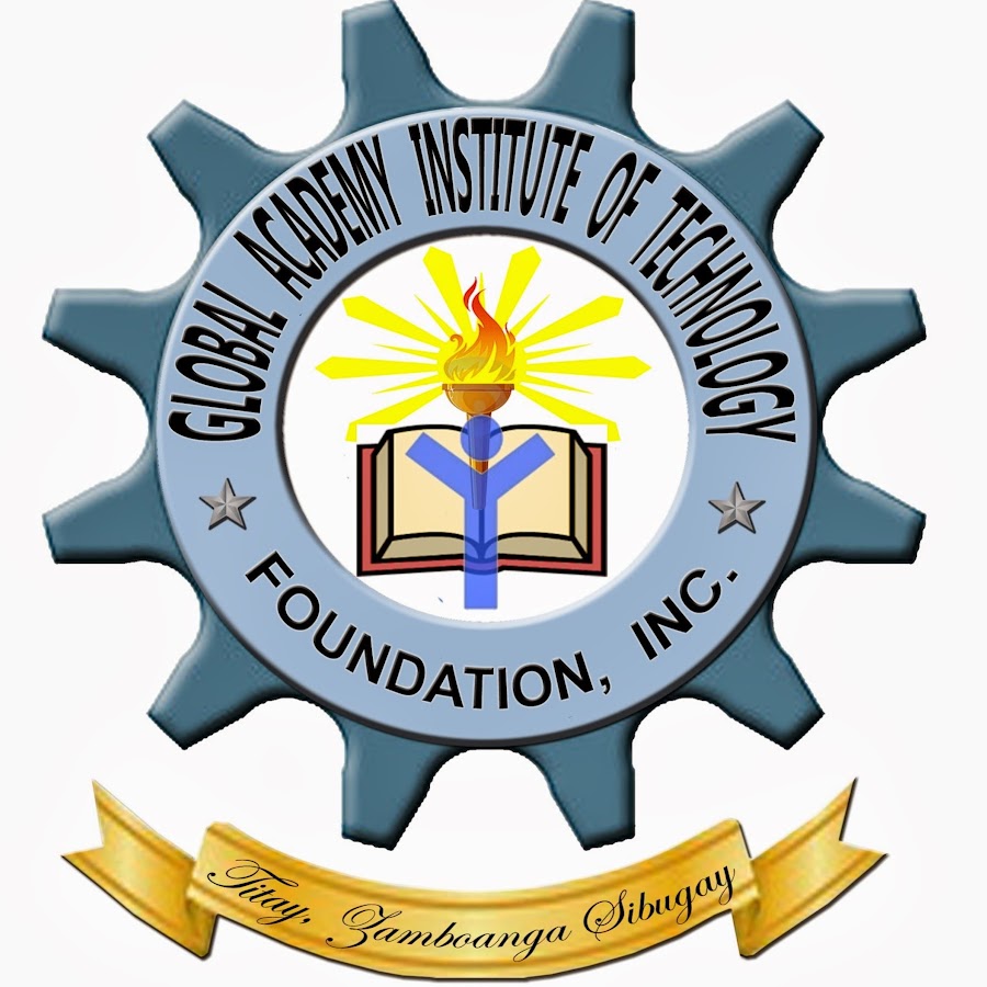 AKedOLTrcqlZ8-auYudjXHl-v5BtOBe4bOPO-cmXL8BT=s900-c-k-c0x00ffffff-no-rj