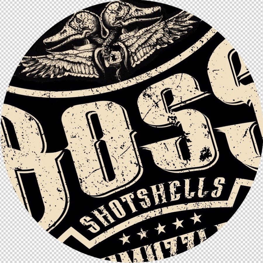 AKedOLTrdJvrBnYqqj2GvAgutbQcTzjkv5uSAsosHJAT=s900-c-k-c0x00ffffff-no-rj