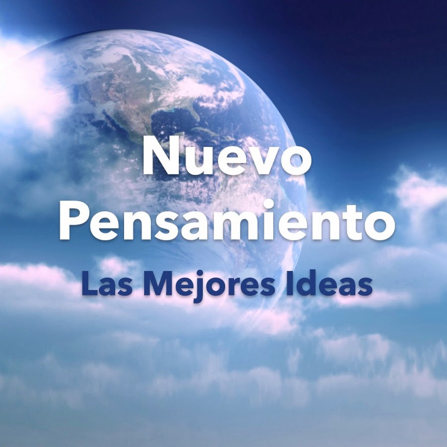 AKedOLTrdQy03DiOfrrQIGHXIffx-oJs6CgWzftfjluO=s900-c-k-c0x00ffffff-no-rj