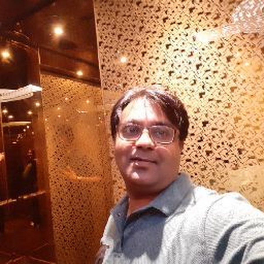 AKedOLTrgqvsYc9SnKodjJlU-R0bjrEO1I-DS5UcfF0NqQ=s900-c-k-c0x00ffffff-no-rj