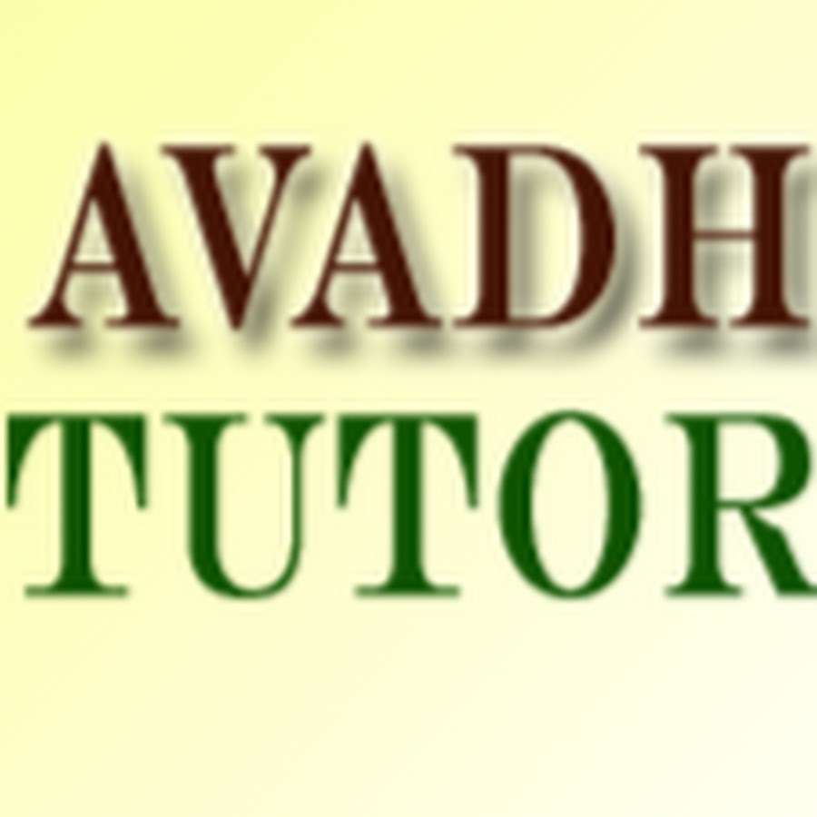 AKedOLTrie_hmD4OTCtQOFN_cDqKIYY9Xi6ZqDXmr_VH=s900-c-k-c0x00ffffff-no-rj