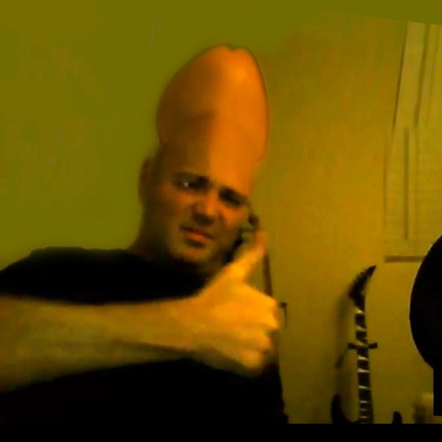 AKedOLTrkN36VZ2r2e7n-Gq4GDDJdQPq-4BAMv35VrTL=s900-c-k-c0x00ffffff-no-rj