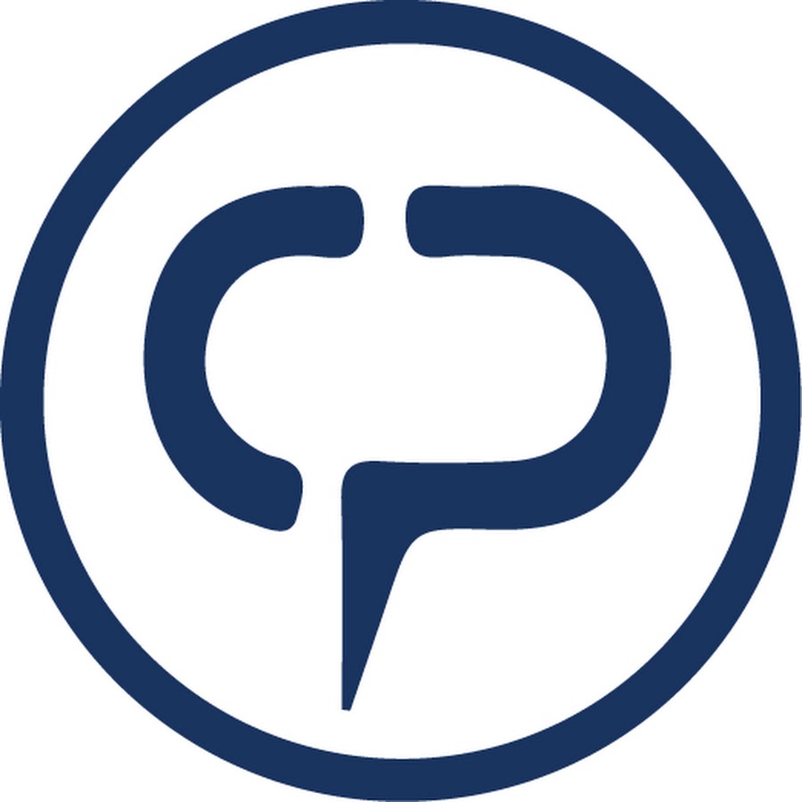 AKedOLTrqnSLsjzt0f_KQZEvC4igZCysWJOIi42vbhva=s900-c-k-c0x00ffffff-no-rj