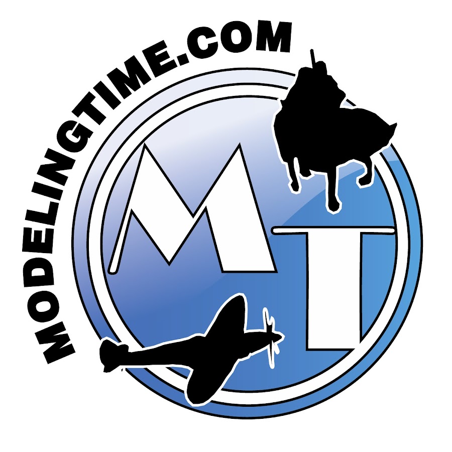 AKedOLTrvbG1paUs6z9nKvBuK4NFL9JLL8UrsnbIuQ-K=s900-c-k-c0x00ffffff-no-rj