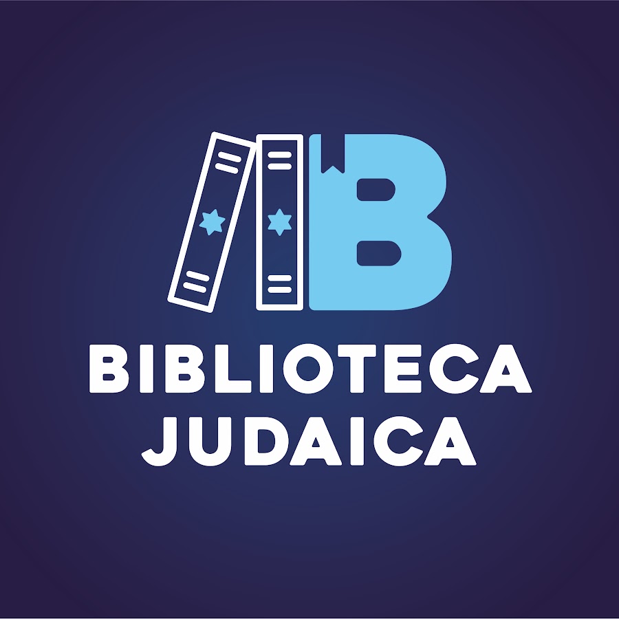 AKedOLTrzcAhDzP5zyvtMqQuVlKCdBJt3e__gPHlWhZhPw=s900-c-k-c0x00ffffff-no-rj