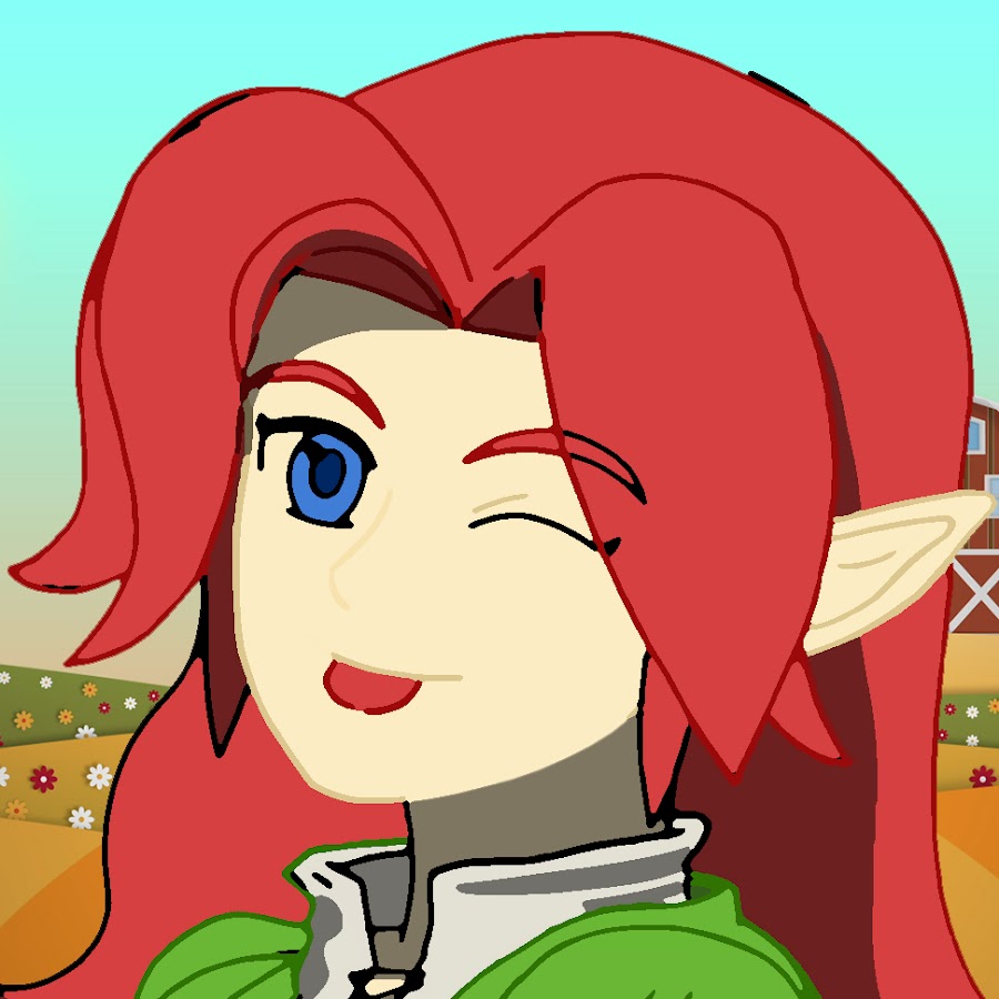 AKedOLTrzyaIUEblOPsikRQh6PMhtM46ulWvLVZhHXX8=s900-c-k-c0x00ffffff-no-rj