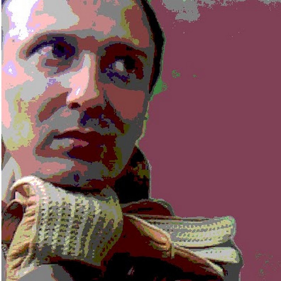 AKedOLTs0re2UM-7BCdJcVxJlQukX6SElh1Qn8BhrC9i=s900-c-k-c0x00ffffff-no-rj