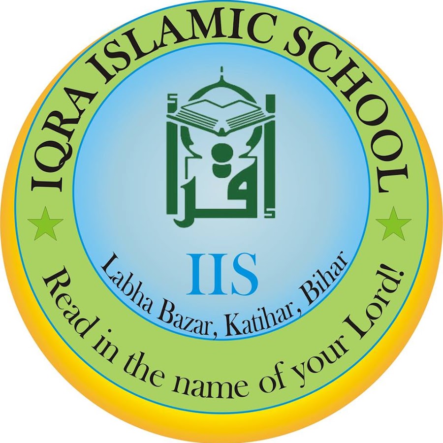 AKedOLTs6t_Ir7y2WeKcSOcfSxphUH99zaVsBldw_mtx=s900-c-k-c0x00ffffff-no-rj