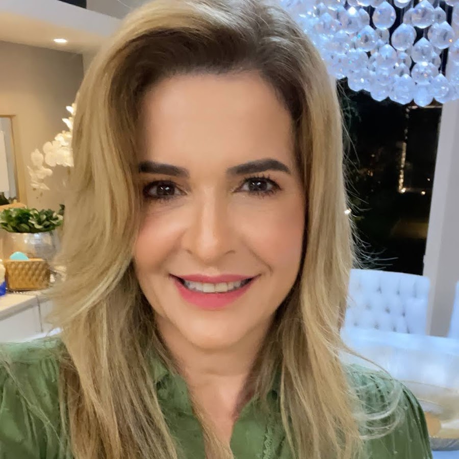 AKedOLTs83pbYhNNu8wK504W5LCOuahQnNGvWTwvY5dMYQ=s900-c-k-c0x00ffffff-no-rj