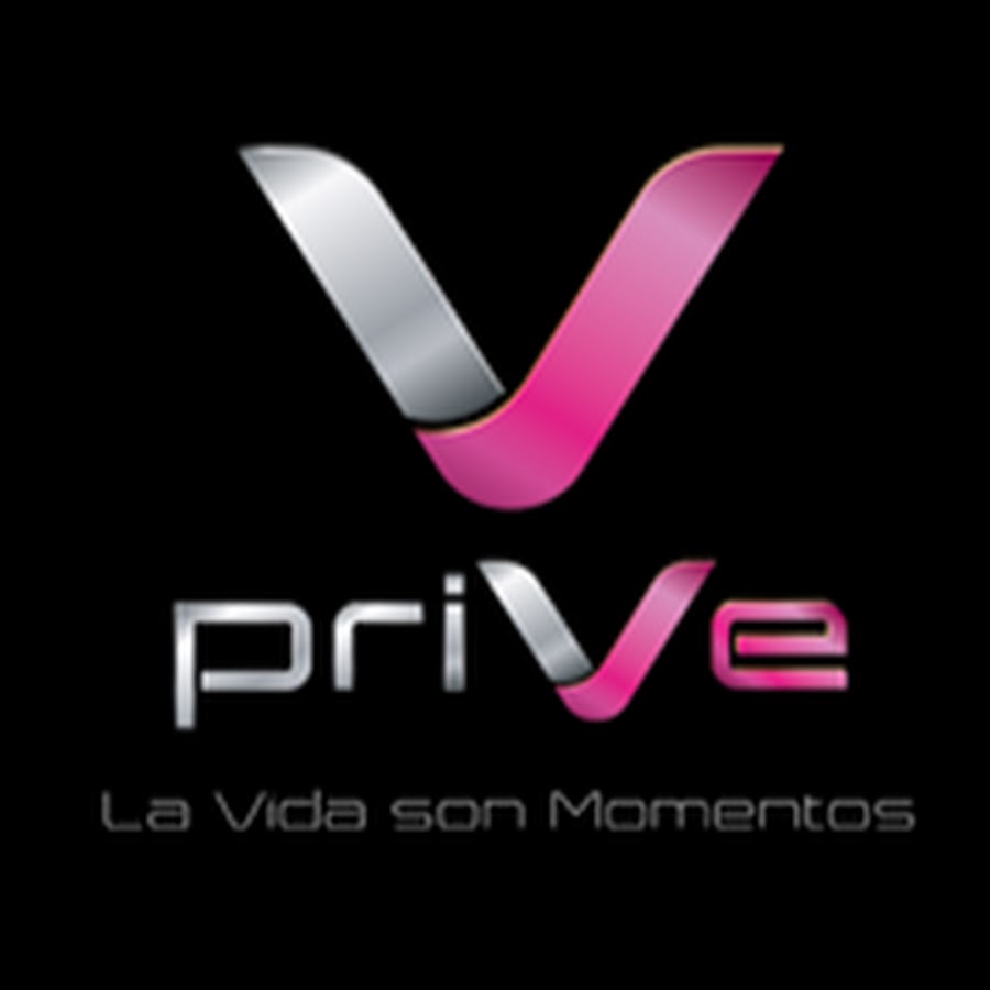 AKedOLTs9oDZlcLQALSE-ItTFvuW9E4GuNo9ljP2oO5sSQ=s900-c-k-c0x00ffffff-no-rj