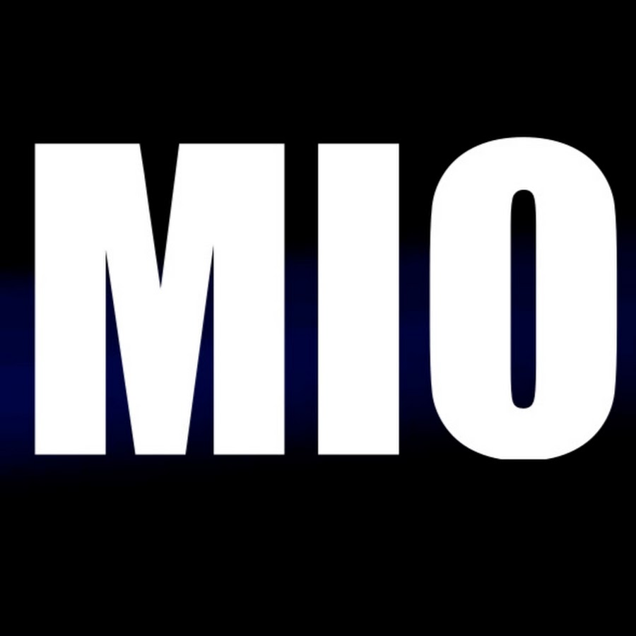 AKedOLTsAZsekQY1c3HgfO8BehBrmuOkxpvsL90GBNU_=s900-c-k-c0x00ffffff-no-rj