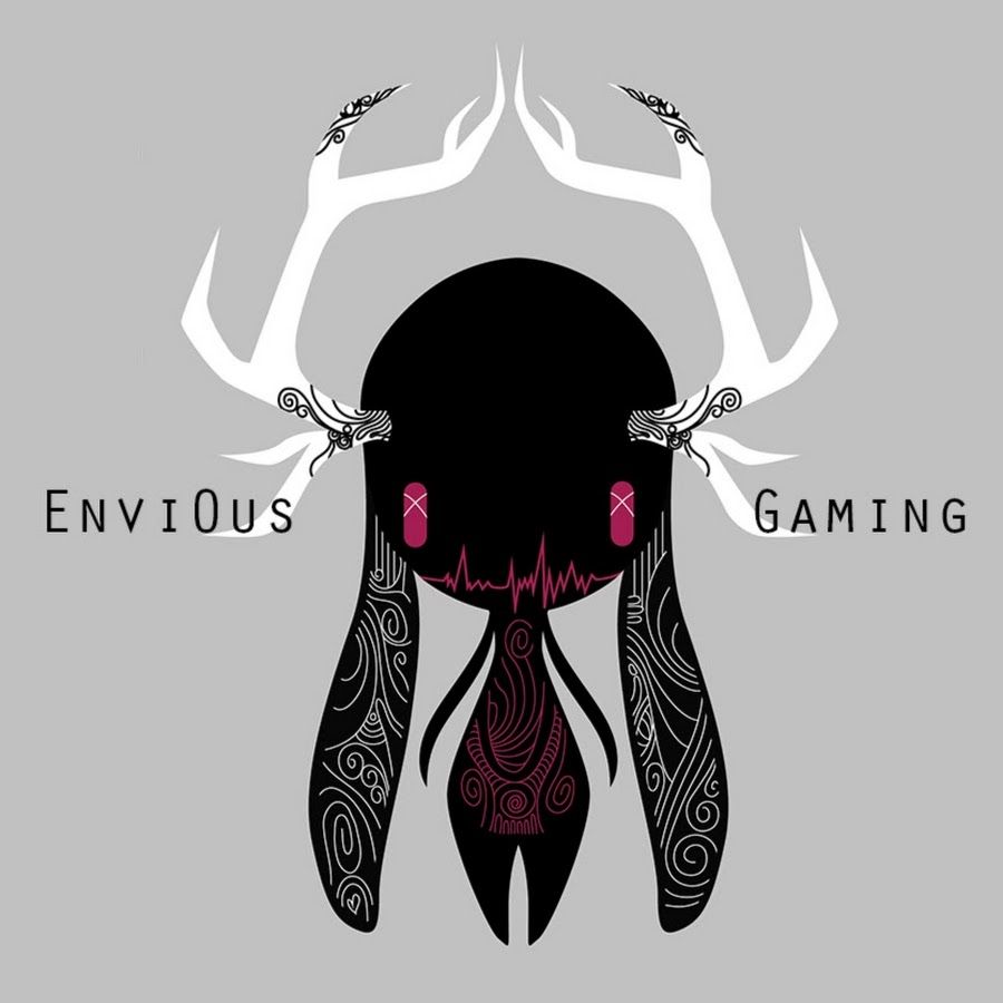 AKedOLTsBXQ0-dRnWkBx9f-TfhJr-7AB93YQ6tlcfz-IGQ=s900-c-k-c0x00ffffff-no-rj