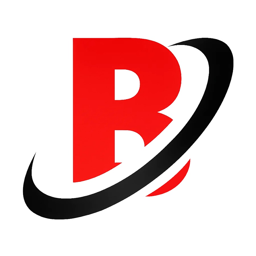 AKedOLTsF9vat8zPw_aKpKIbxDol5ONtJh-iR61SdesV=s900-c-k-c0x00ffffff-no-rj