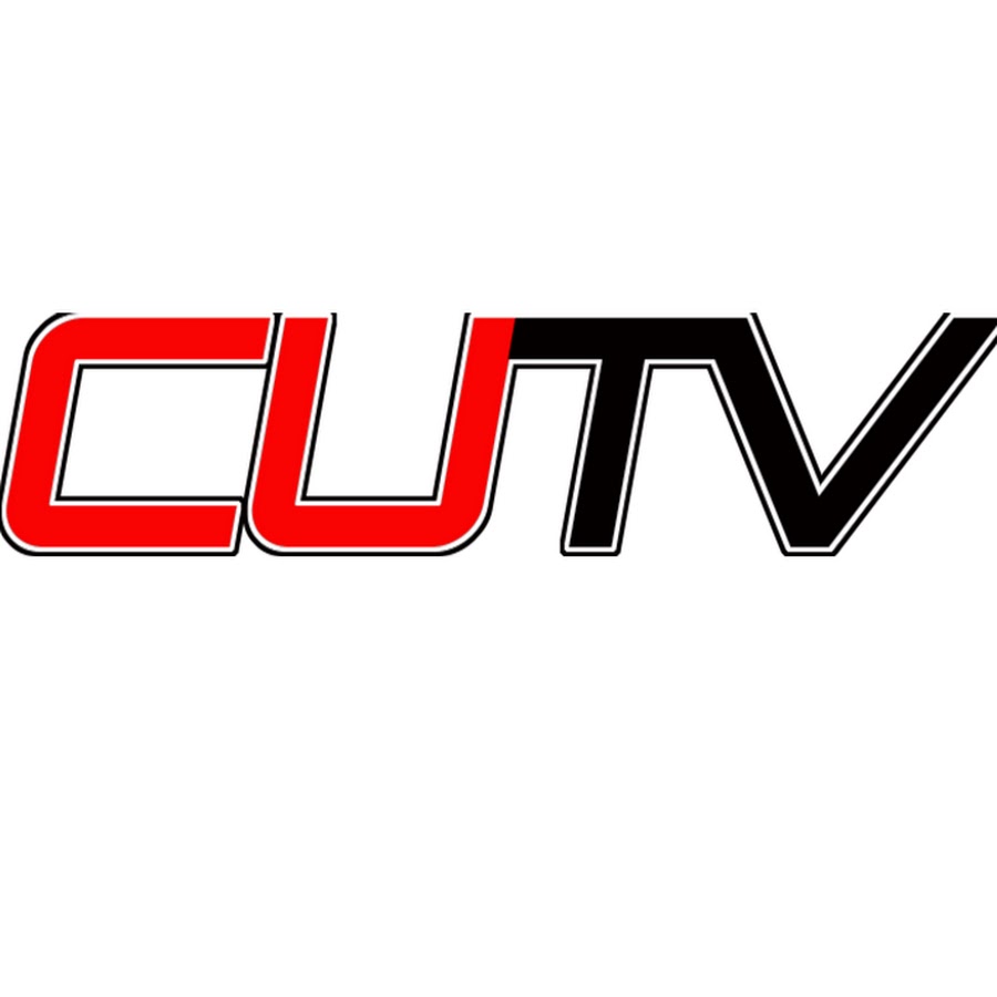 AKedOLTsGfL58aF29d21Y_83Vt13wRR0dj754e2uGReW8w=s900-c-k-c0x00ffffff-no-rj