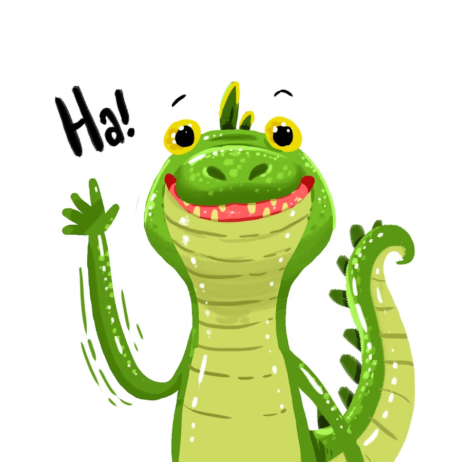 AKedOLTsJuRxBcFnfpbA7Ow6R4G0tz-IzjMaZHUkcZjw=s900-c-k-c0x00ffffff-no-rj