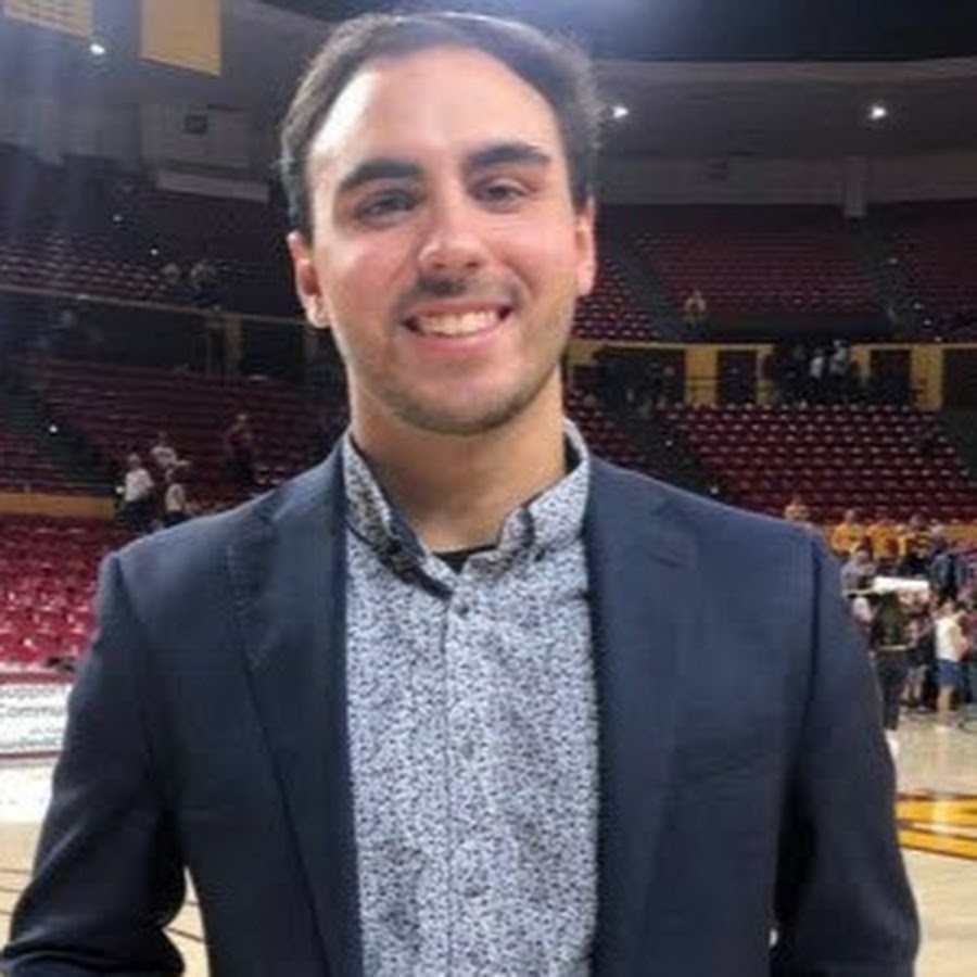 AKedOLTsMPgQGhZkFheo-ogVMRM_0ybiYVyrIAyJm_ut=s900-c-k-c0x00ffffff-no-rj